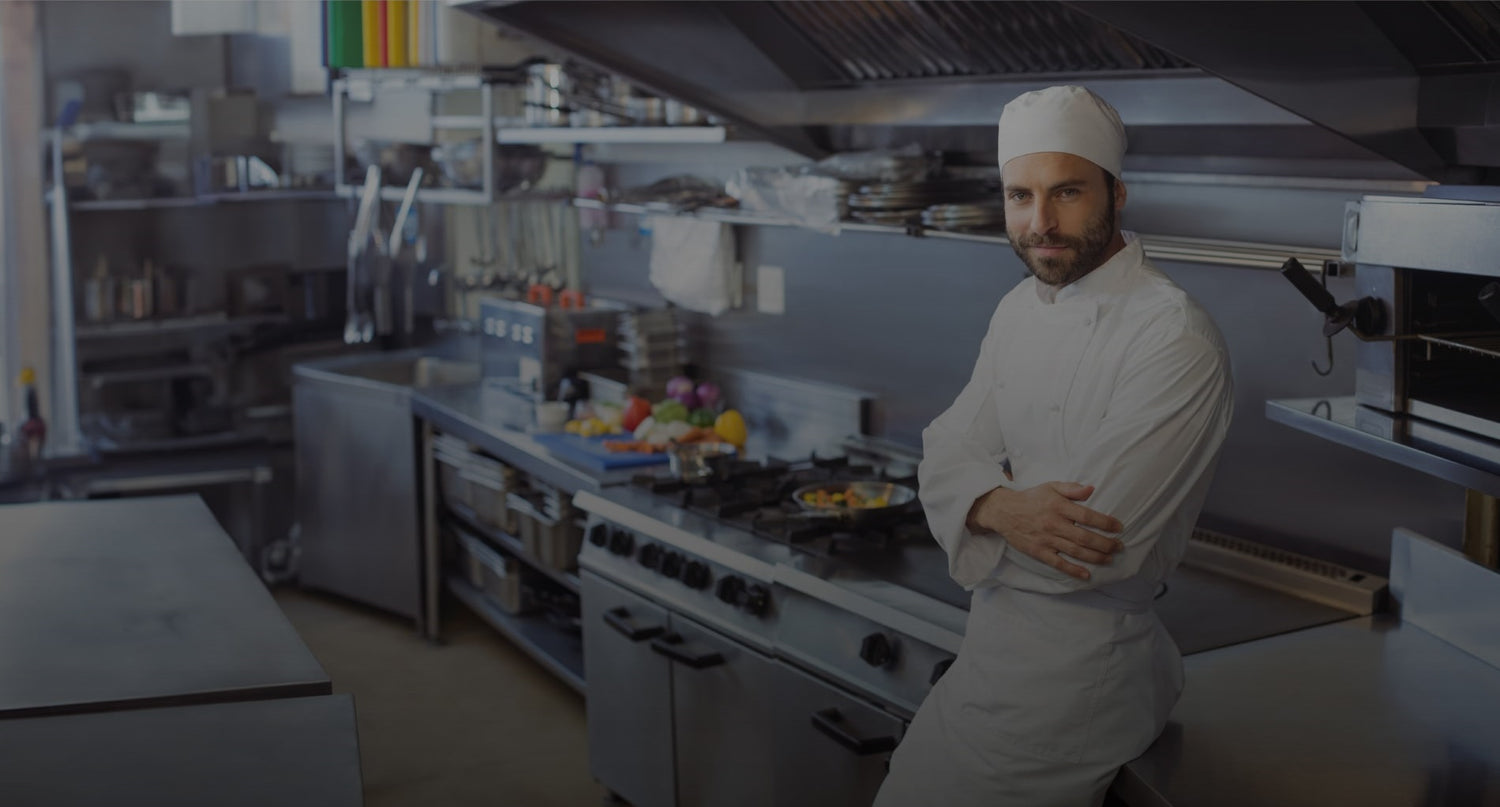 March Used Equipment